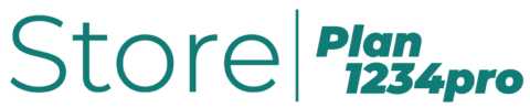 Store Plan 1234pro | Todos los suplementos que necesitas en un solo lugar